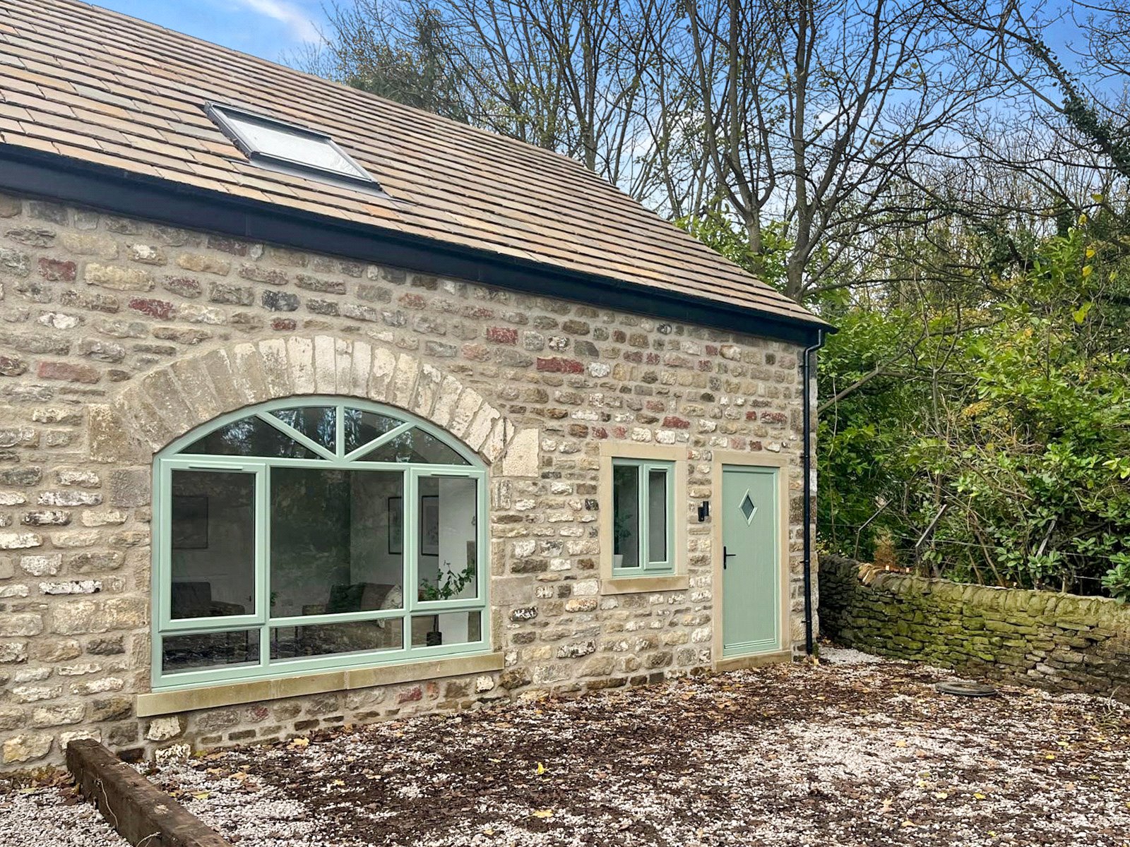 School Street, Steeton, BD20 6NP - Leightons Estate Agency